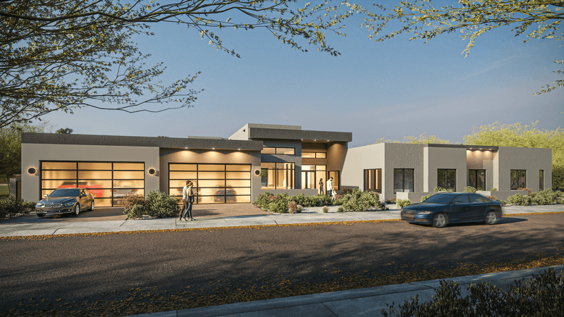 Portfolio - Kontexture